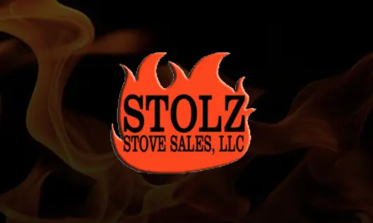 Stolz Stoves | Fireplaces, Stoves & Inserts
